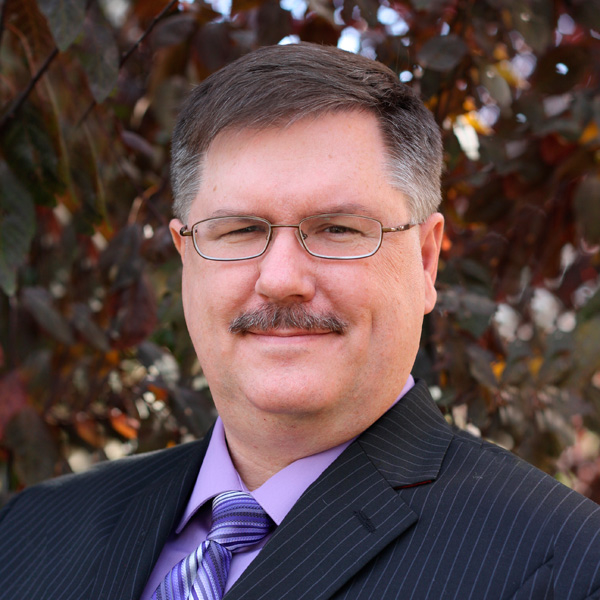 Stu Shepherd - Official Website